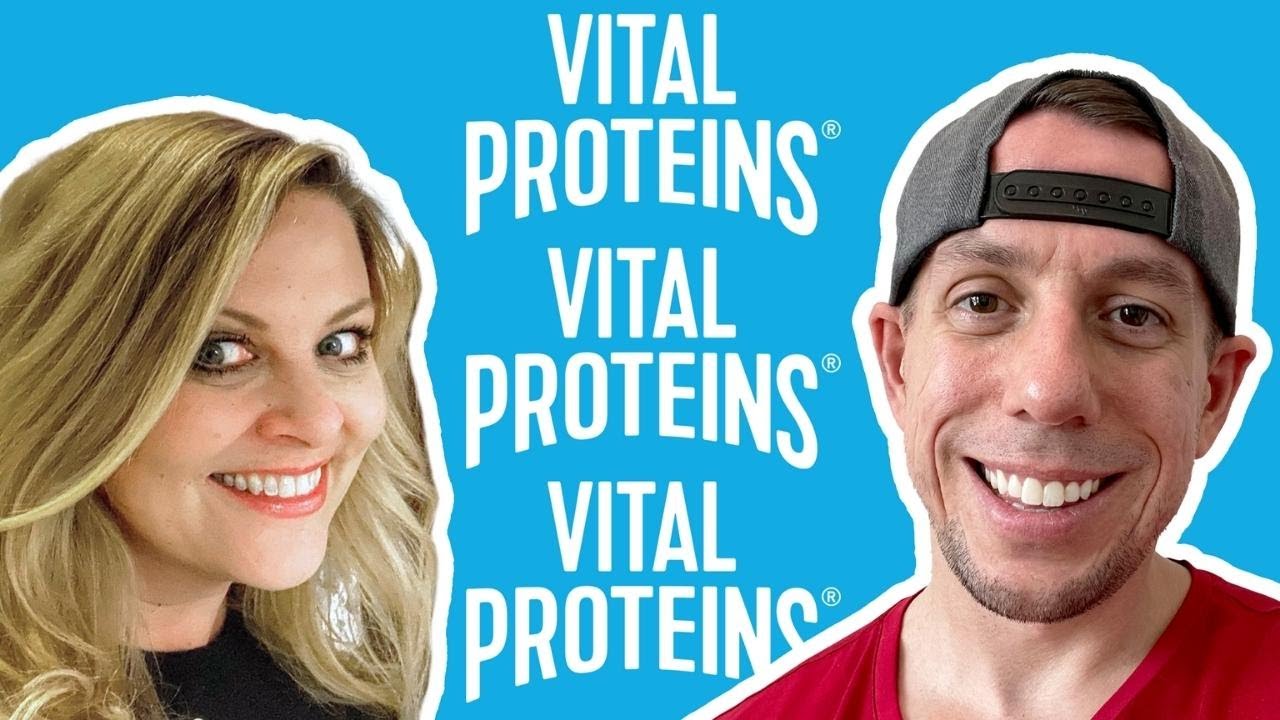 Tracy Warner's Instagram, Twitter & Facebook on IDCrawl