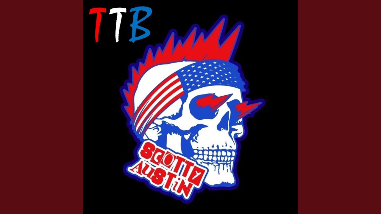 Take It Fast - YouTube