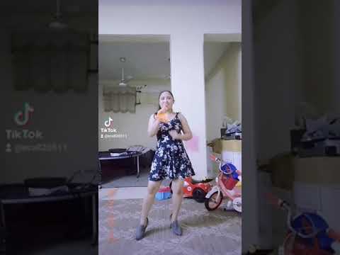 eca TikTok compilation
