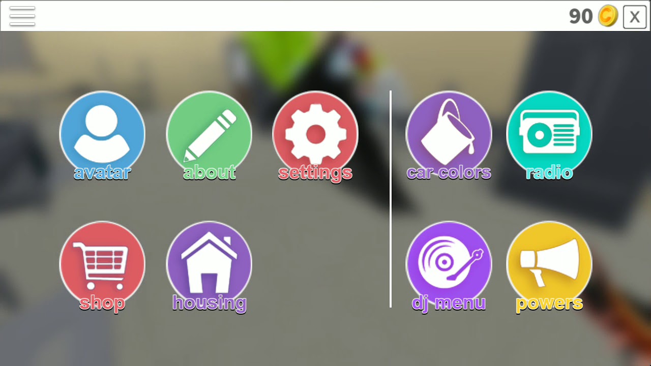 ccccccccccccccc Cry - YouTube