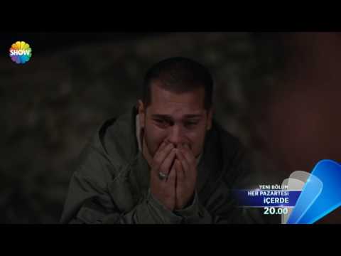 İçerde 37 Bölüm Part2
