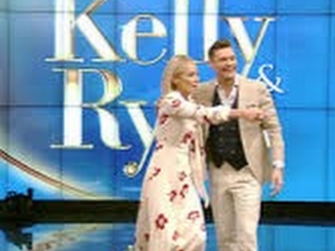 MSNBC LIVE STREAM TODAY - MSNBC NEWS LIVE HD - YouTube