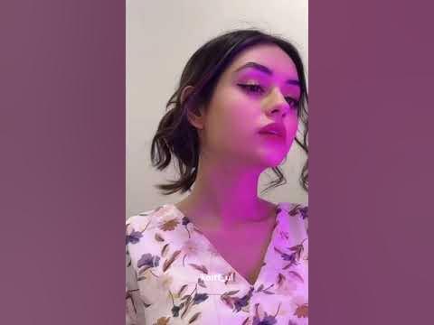 Spinner in CSS #coding #programming #ezsnippet #css #spinner - YouTube