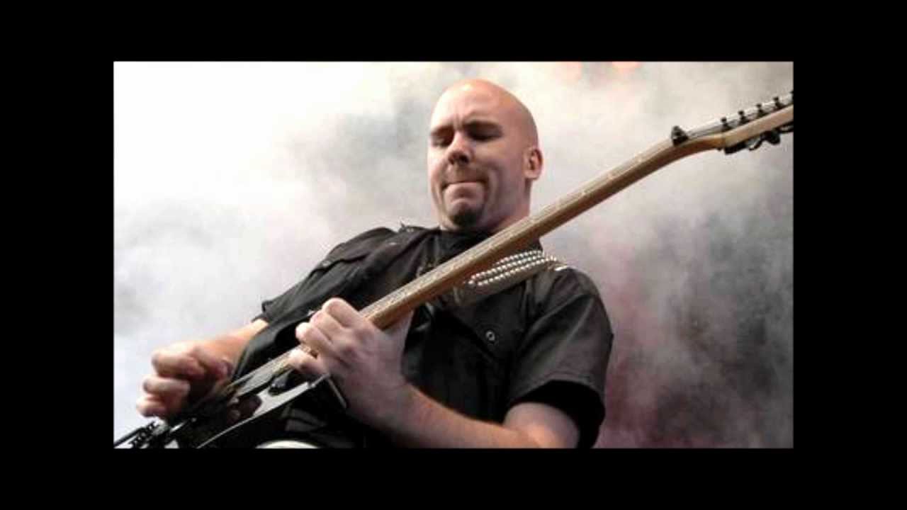 Stefan Elmgren - Alchetron, The Free Social Encyclopedia