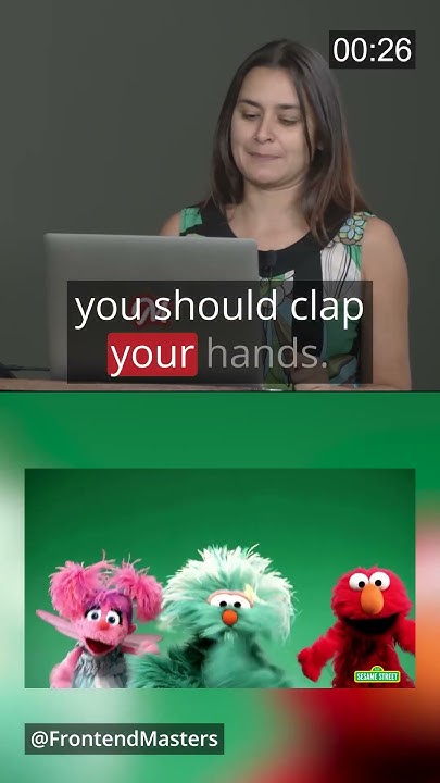 JavaScript Basics: Boolean (logical) Operators - YouTube