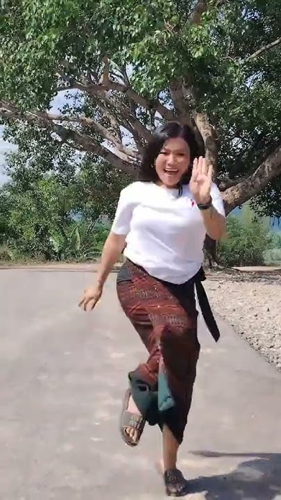 Limbuni Kanxi 🌹🌺🥰 - YouTube