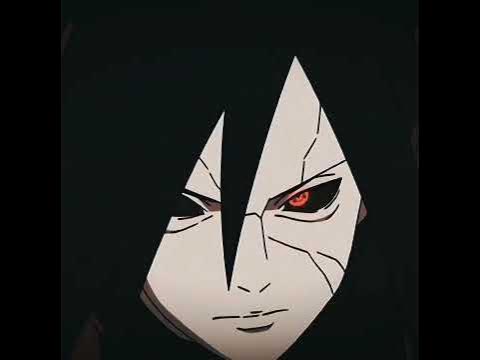 EDIT 1 !🔥 wait for E2!😵#anime #animeedits #narutoshippuden #madara # ...