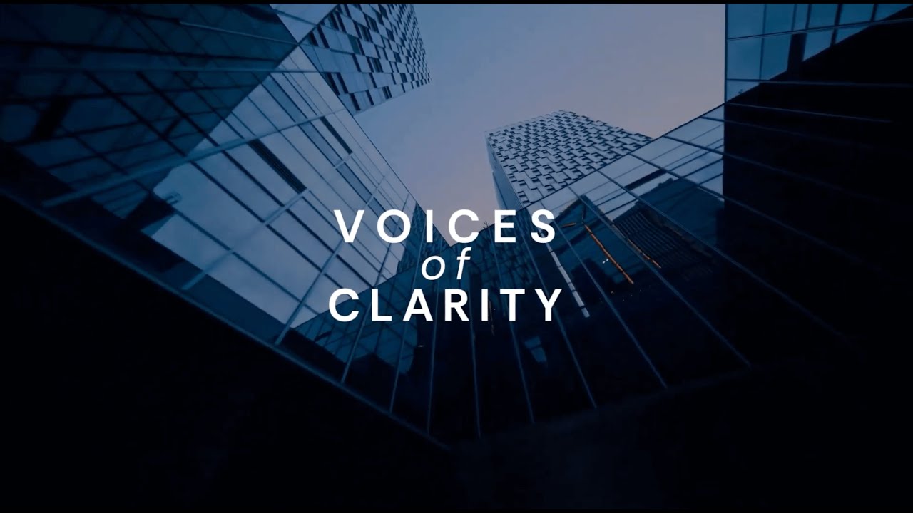 Inside the Workforce Housing Crisis: Jeff Goll Explains the Opportunity ...