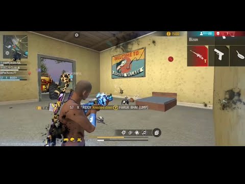 Asraful Asraful is live! - YouTube