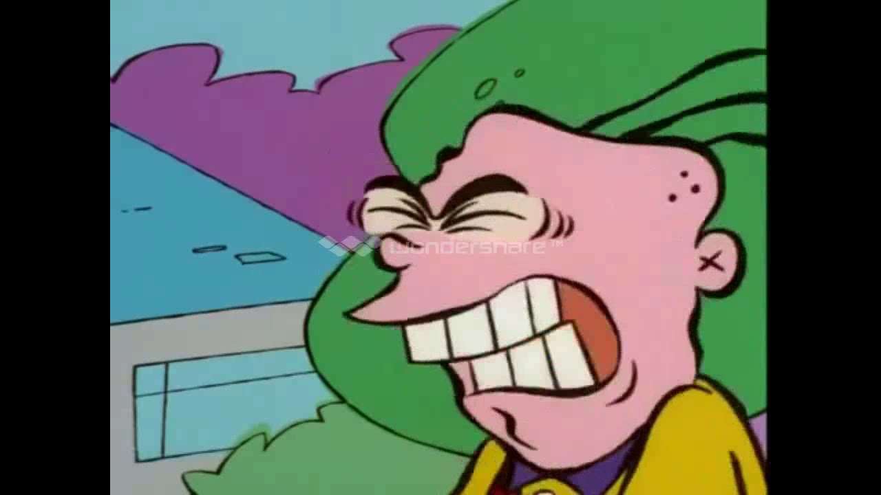 Momentos divertidos de eddy - YouTube