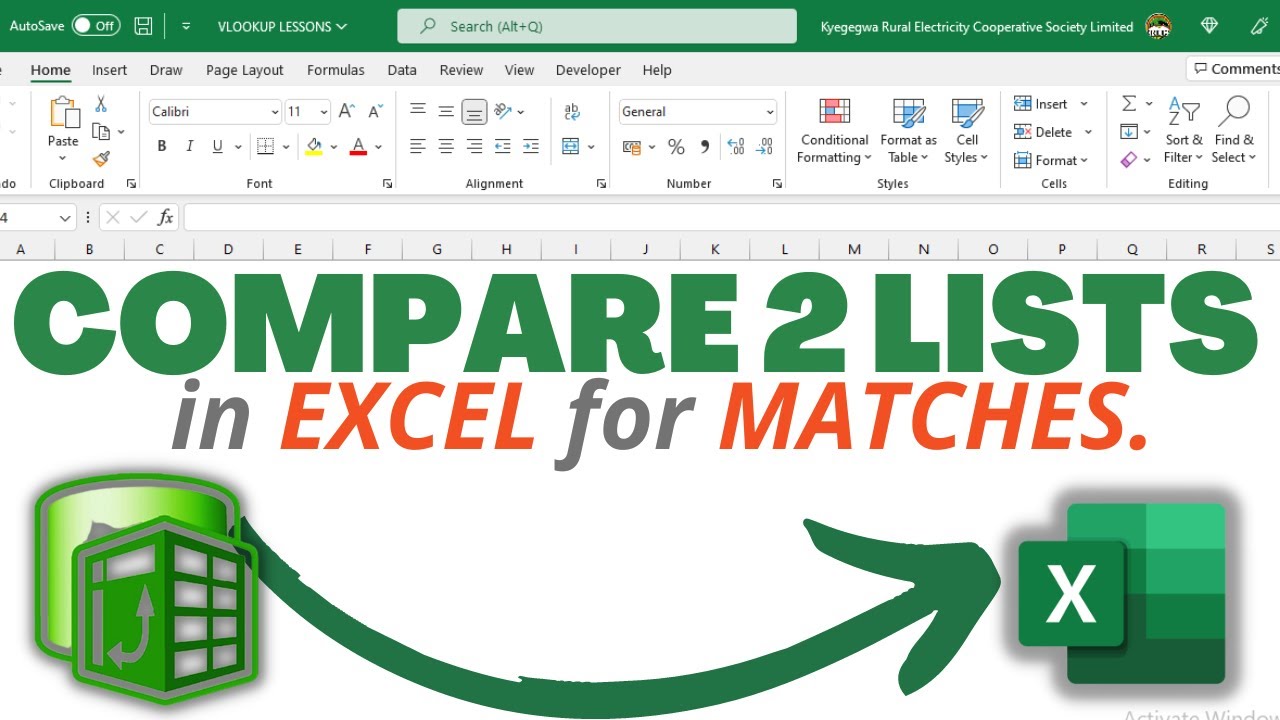 Best Method To Compare Two Excel Sheets And Highlight Differences Or Best Method To Compare Two Excel Sheets And Highlight Differences Or