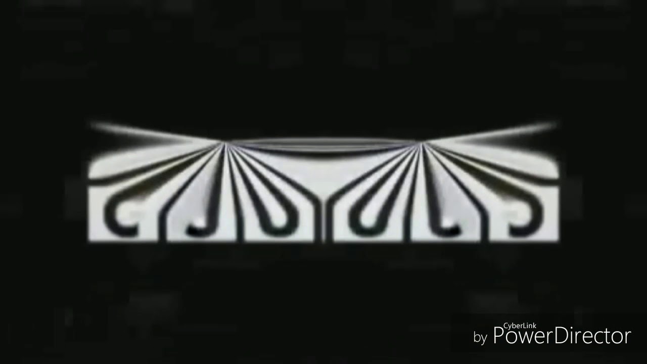 Klasky Csupo In G Major 674 - YouTube