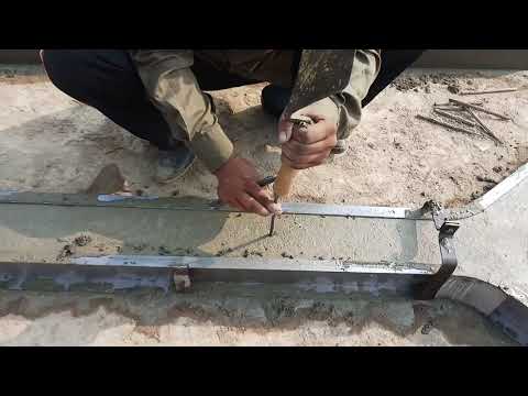 Grapse piller y type video 3