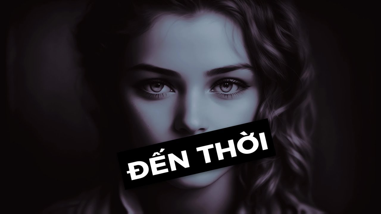 ĐẾN THỜI (Official MV) - Lounds - YouTube