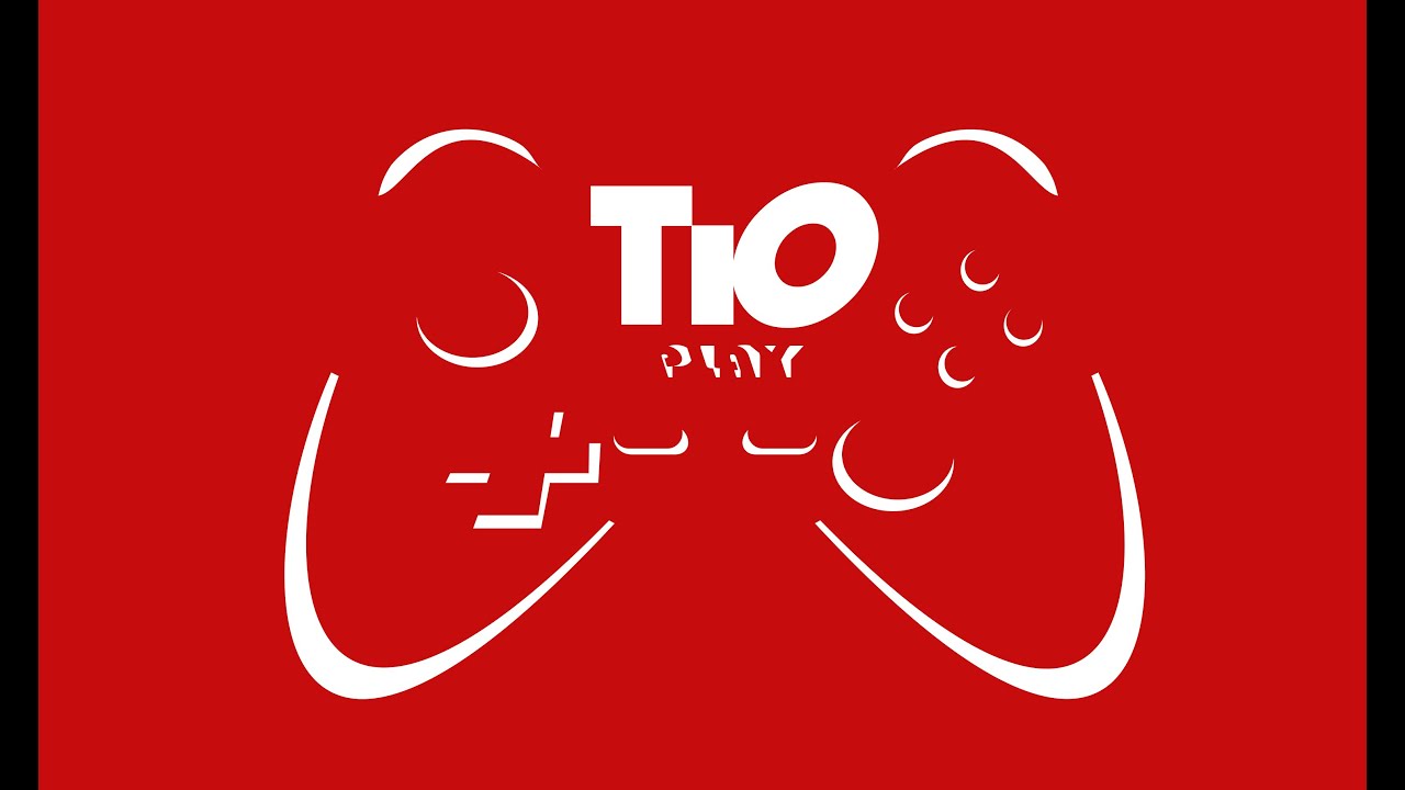Tio Play - YouTube