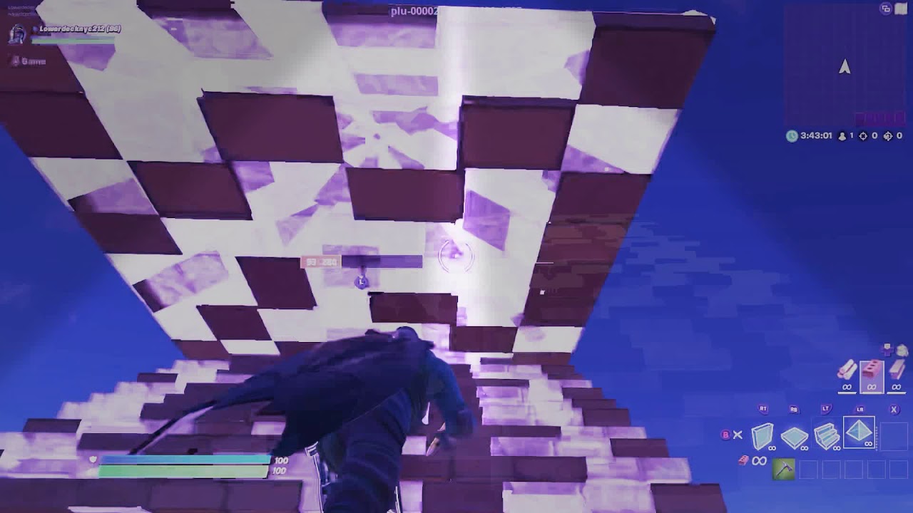 Short Clip Youtube