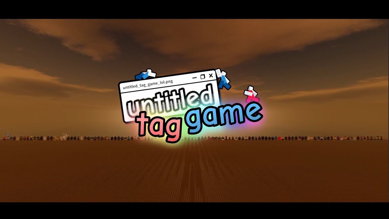 Untitled Tag Game Smash Bros. Brawl Cinematic - YouTube