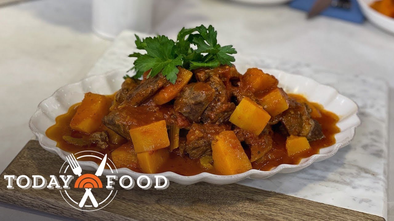 Three easy, delicious Easter roast ideas - YouTube