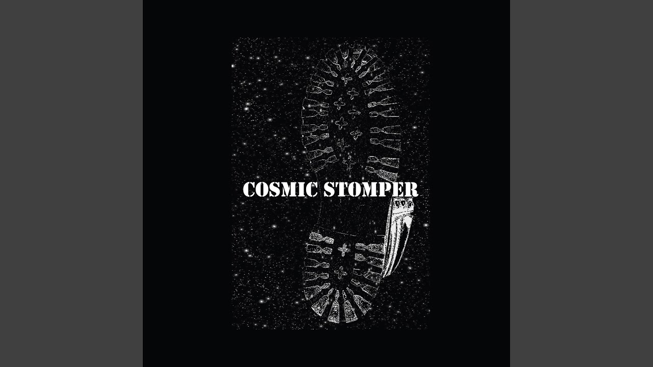 Sigh of Cycles - YouTube