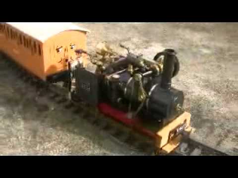 Regner Vincent - YouTube