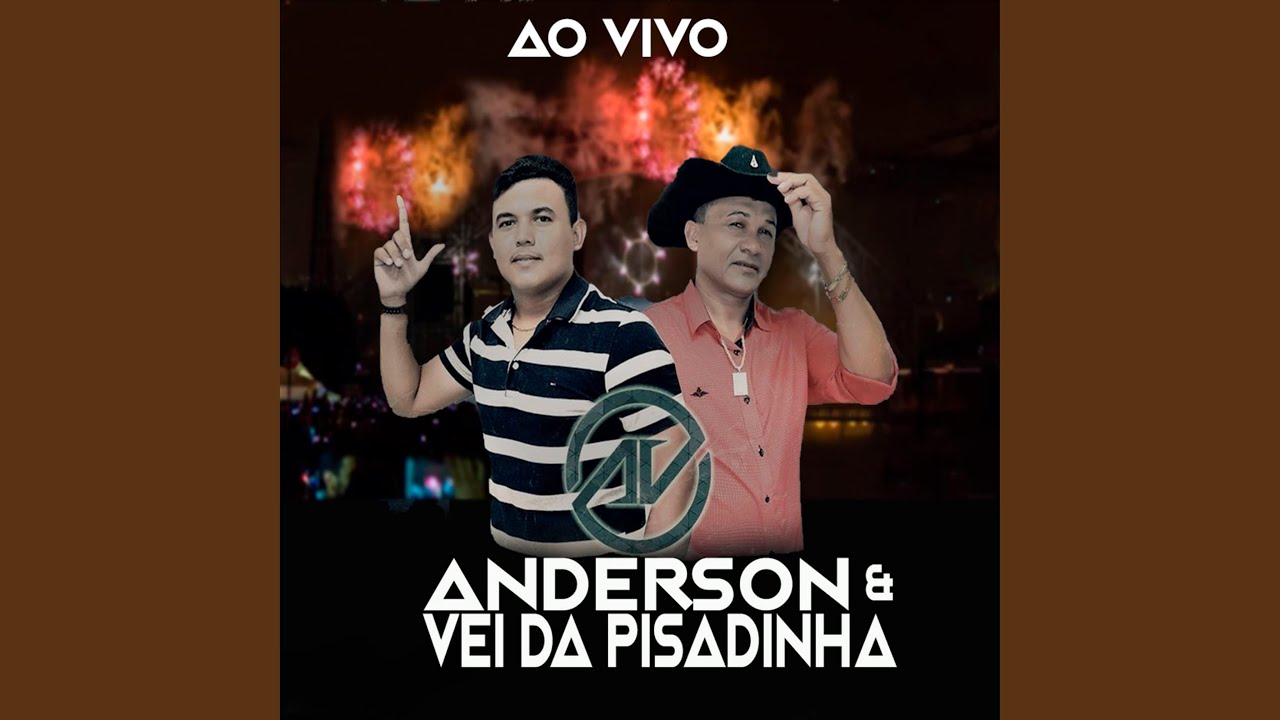 Ela Sentou E Gostou Youtube Music