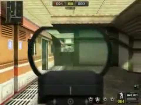 PB P90 - YouTube