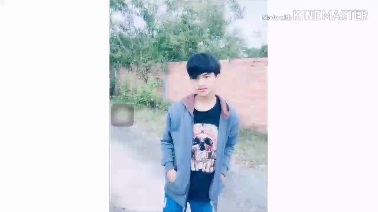 bro pich zin ll - YouTube