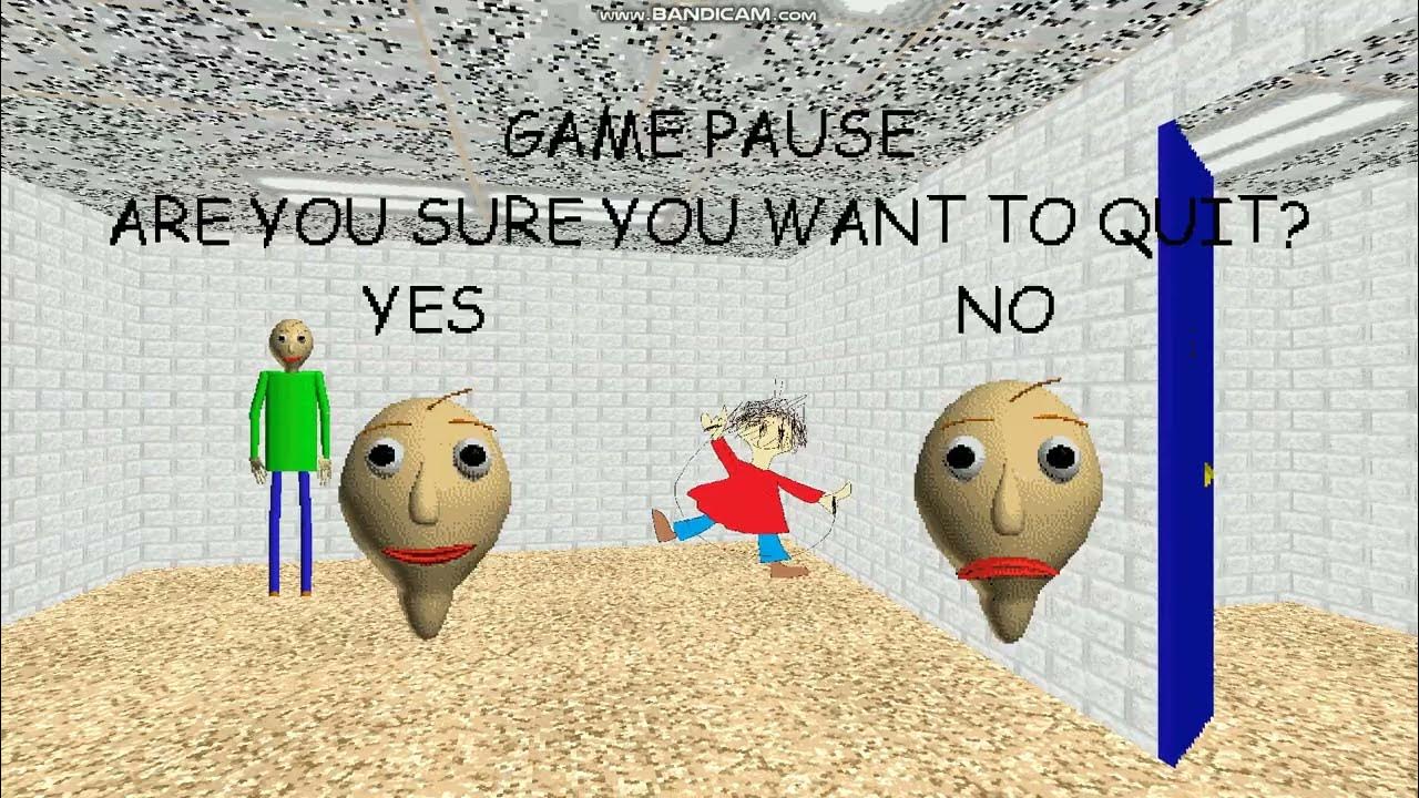 principal take over the school met aaron - YouTube