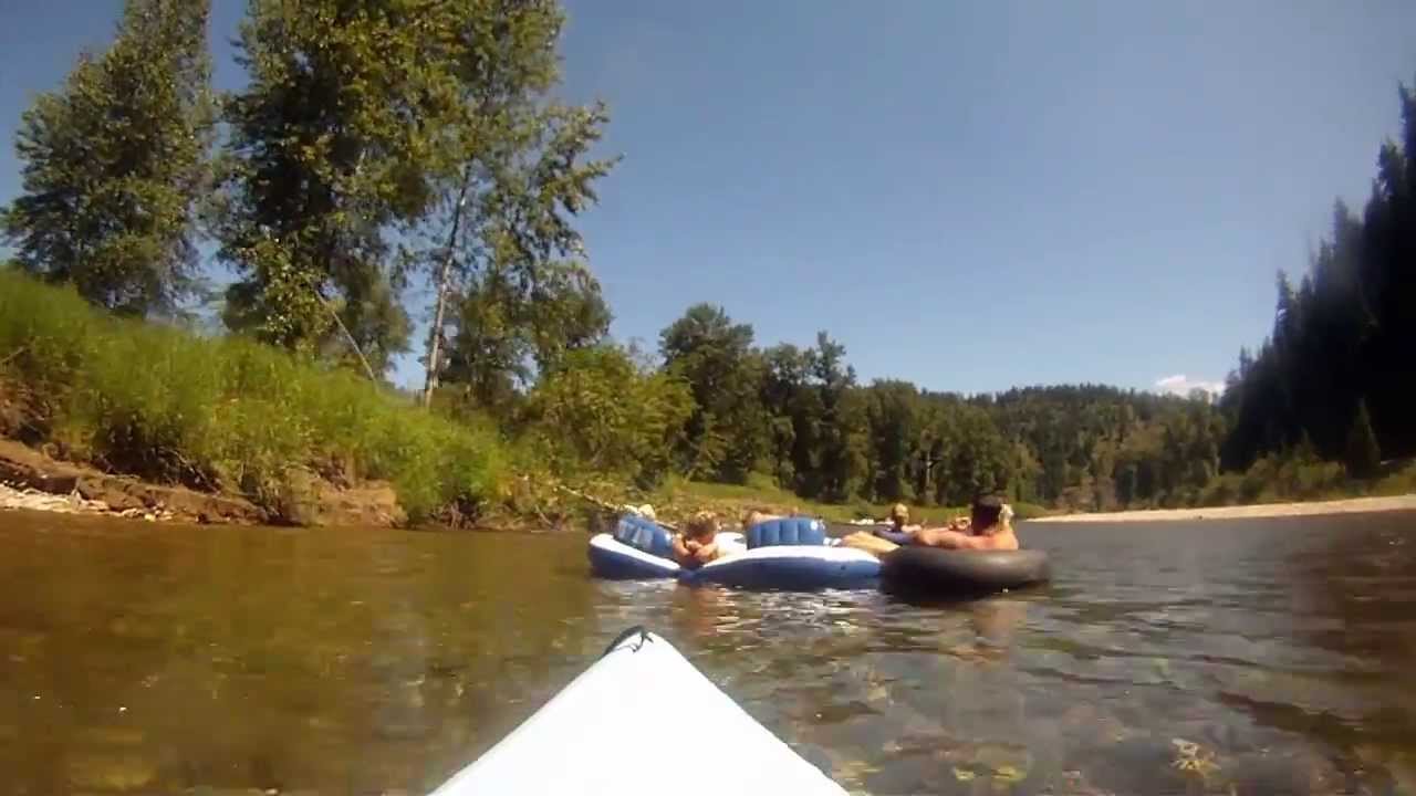 Bumblebee Float 2013 - YouTube