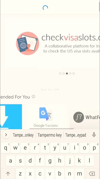 tampermonkey extension for chrome | tampermonkey android | tampermonkey ...