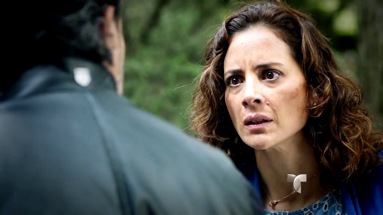 El Capo | Avance Capítulo 30 | TELEMUNDO SUPER SERIES - YouTube