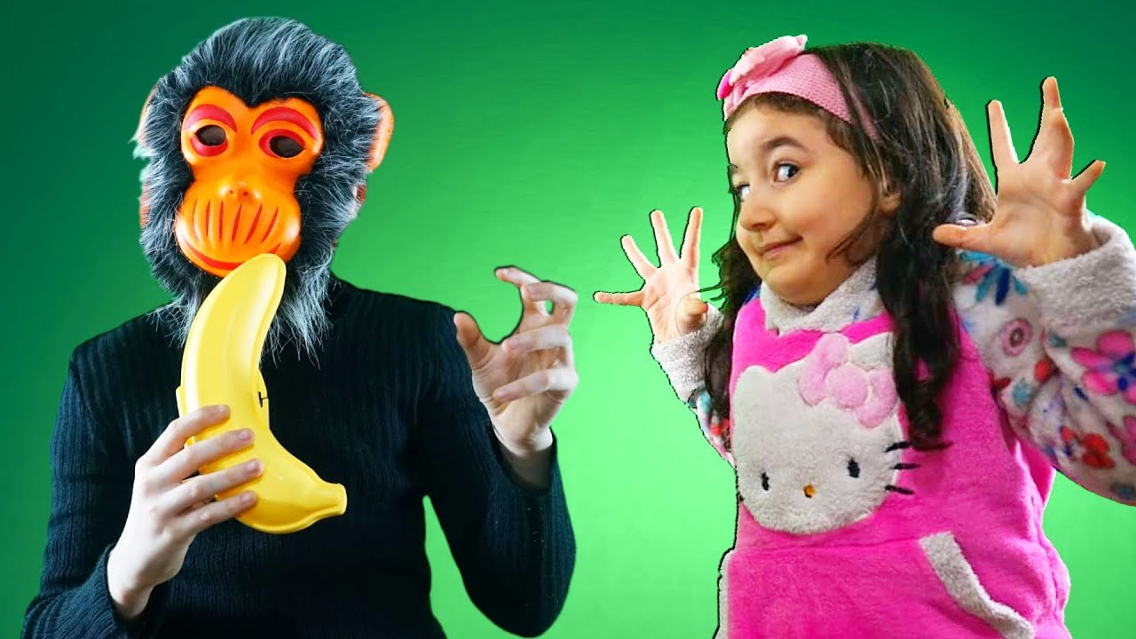 Mommy & Daddy's love - SWEET BABY| Nursery Rhymes And Kids Songs - YouTube