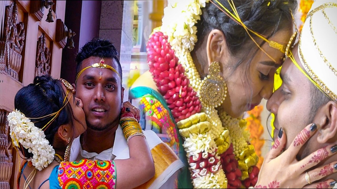 PUVA & TINA - YouTube