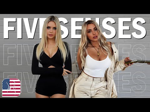 Top 5 Blonde American Teen Web Models Still Active in 2025 Part 2