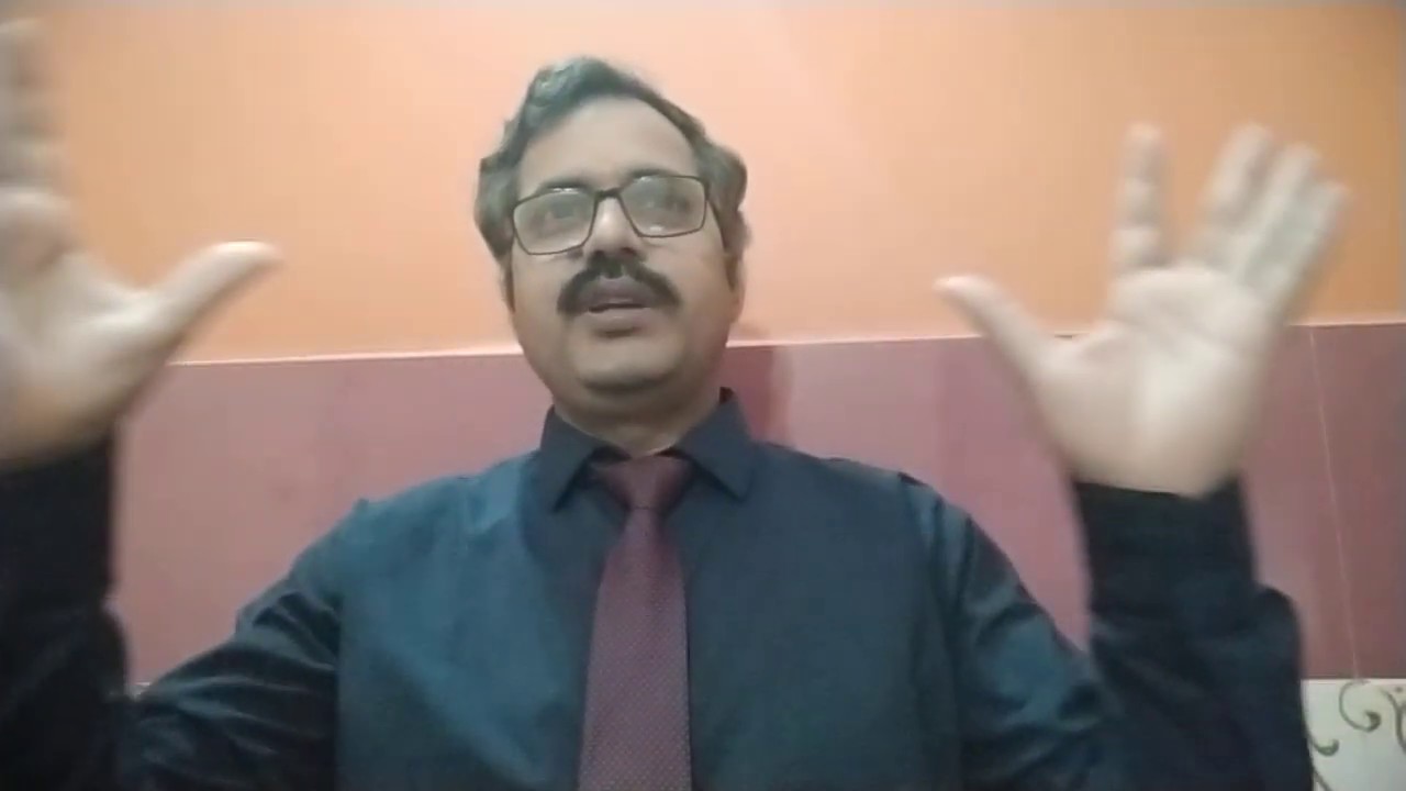 Story Of An Intelligent King In Hindi YouTube story-of-an-intelligent-king-in-hindi-youtube