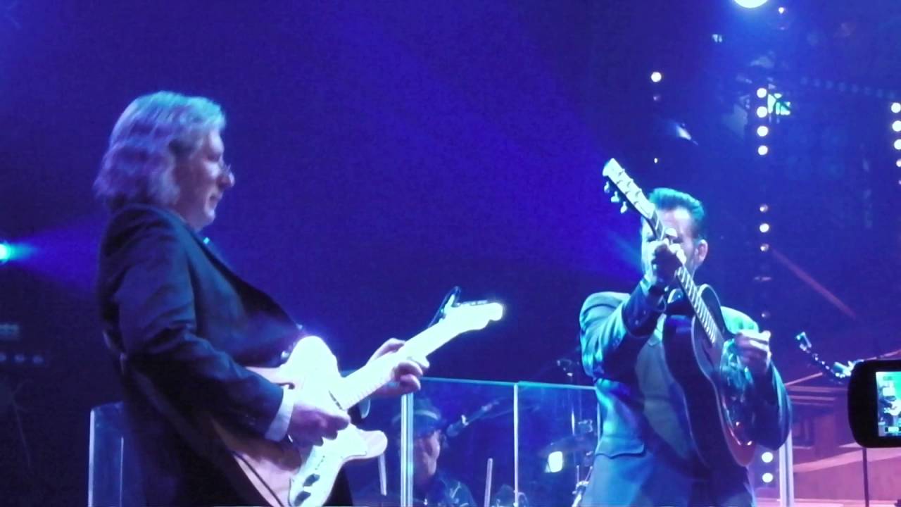 Moot Davis - Highway Kind - YouTube