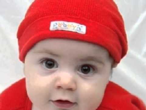 Diyar Diyar - Emirhan Merdocan