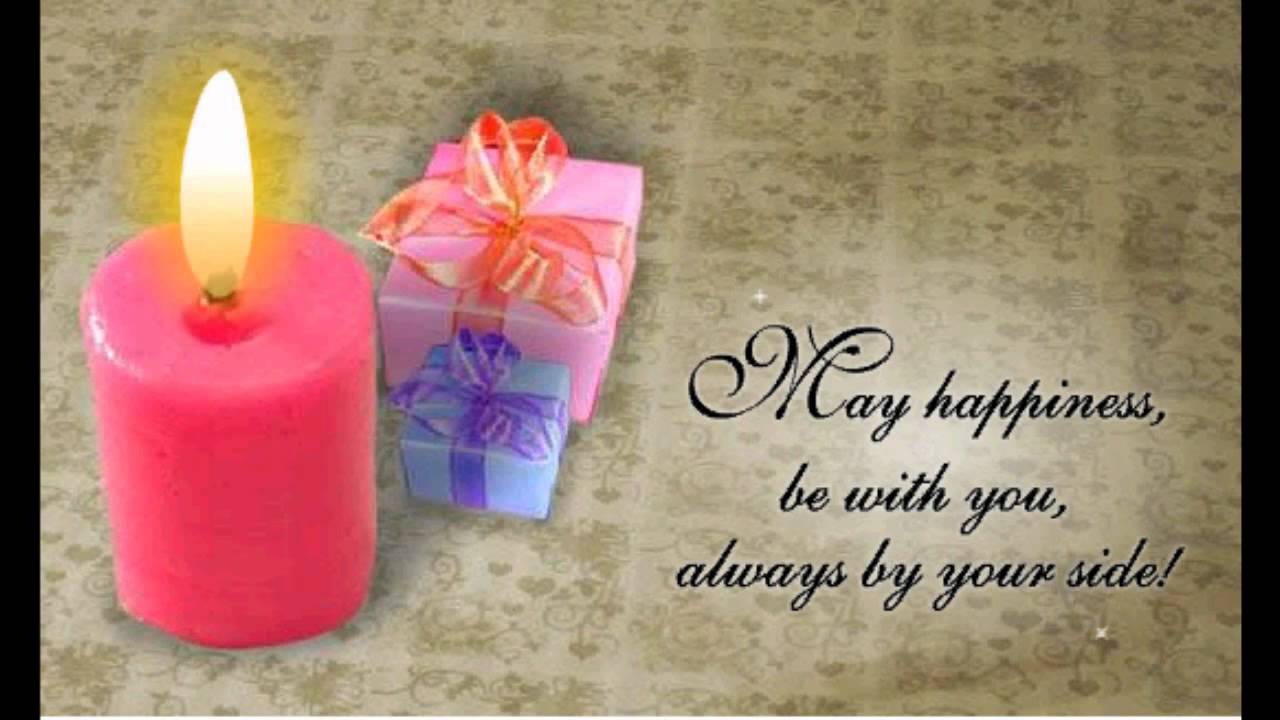 Tursun udriin mendchilgee.mp4 - YouTube