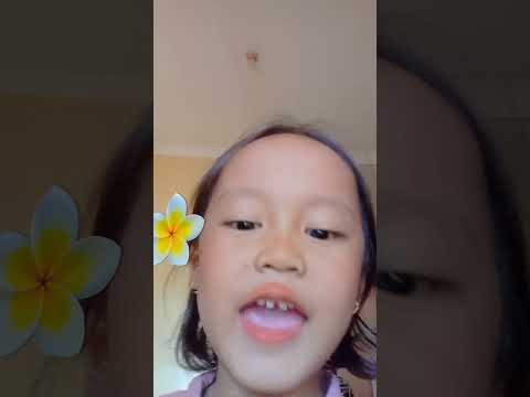 25 Maret 2025 - YouTube