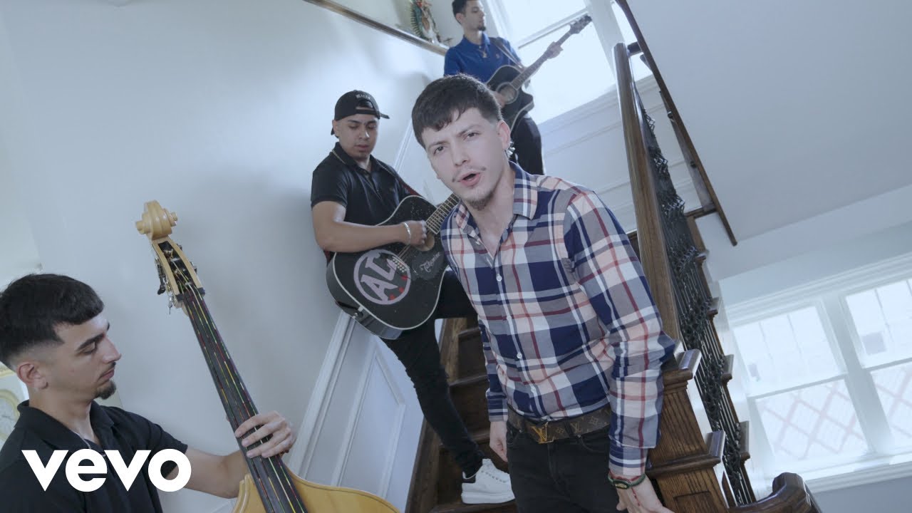 Alto Código - El Derecho - YouTube