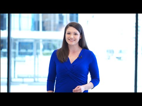 ERC Health Overview - YouTube