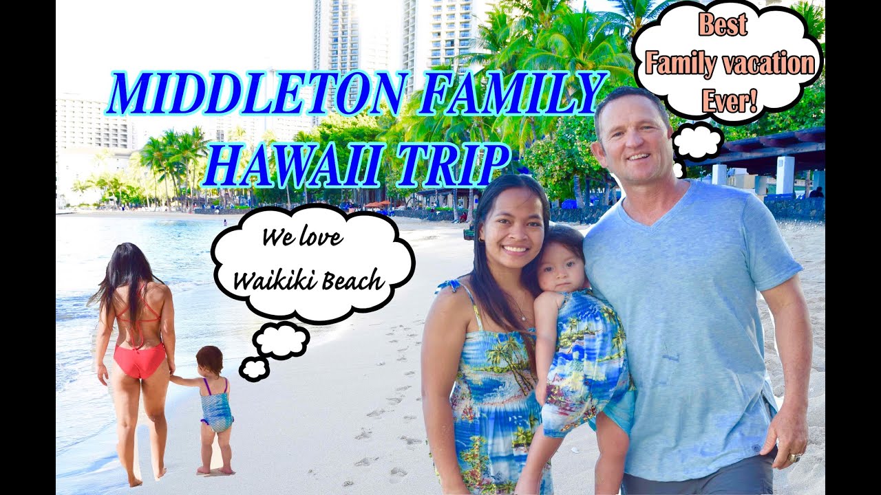 TRIP TO HAWAII PART 2 YouTube TRIP TO HAWAII PART 2 YouTube