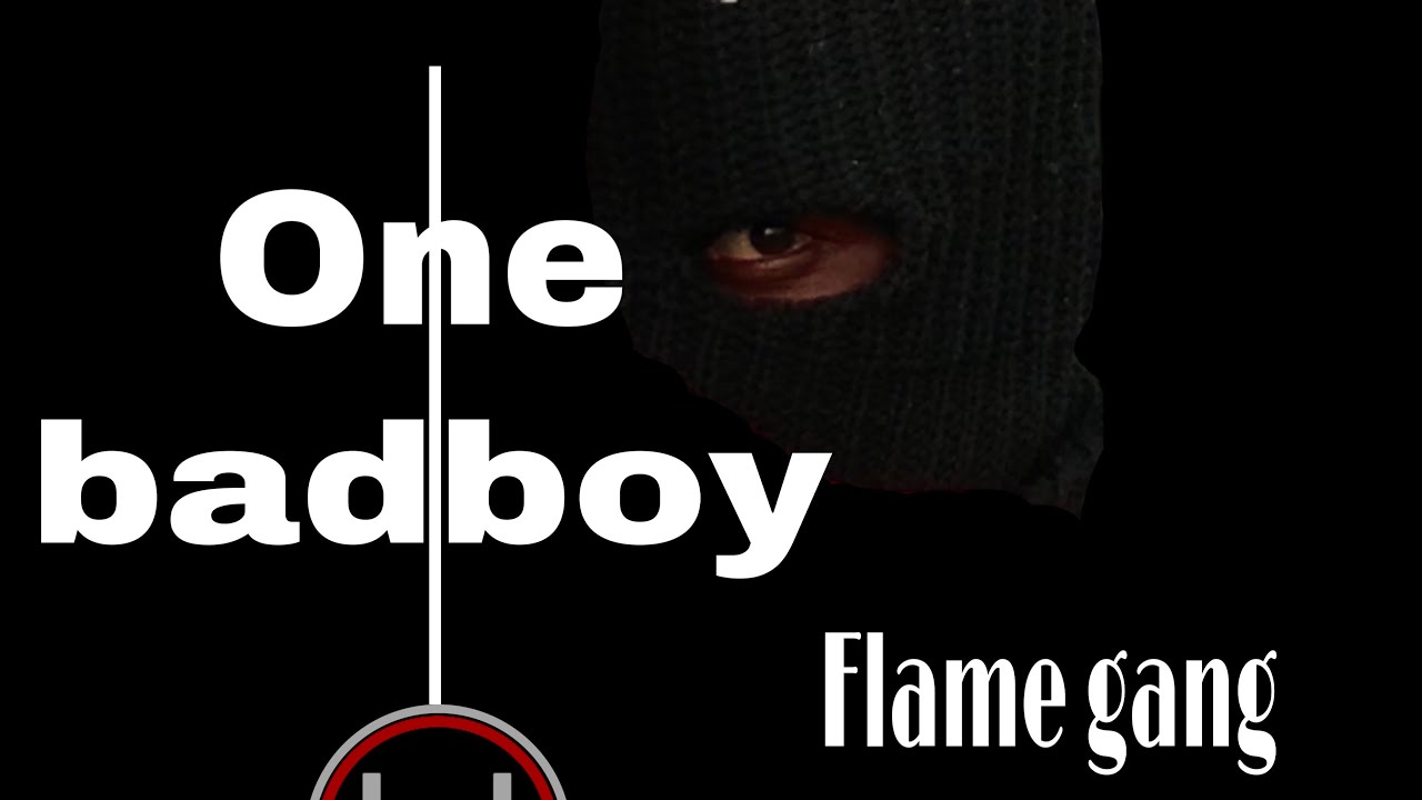 Onebadboy-[Flame gang] mp4 #casamance #ziguinchor #flame #gang ...