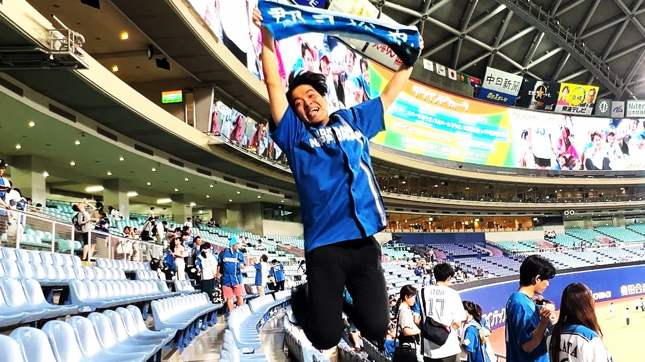 これぞ郡司裕也｜vol.320 - YouTube