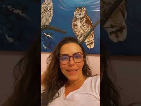 Biraz da ben konuşayım. Maymun Çiçek Hastalığı, Buğday Başağı, Kıtlık mı? Salgın mı?