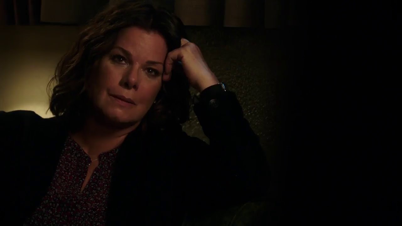 Code Black CBS 3x01 Sneak Peek #3 Third Year - YouTube