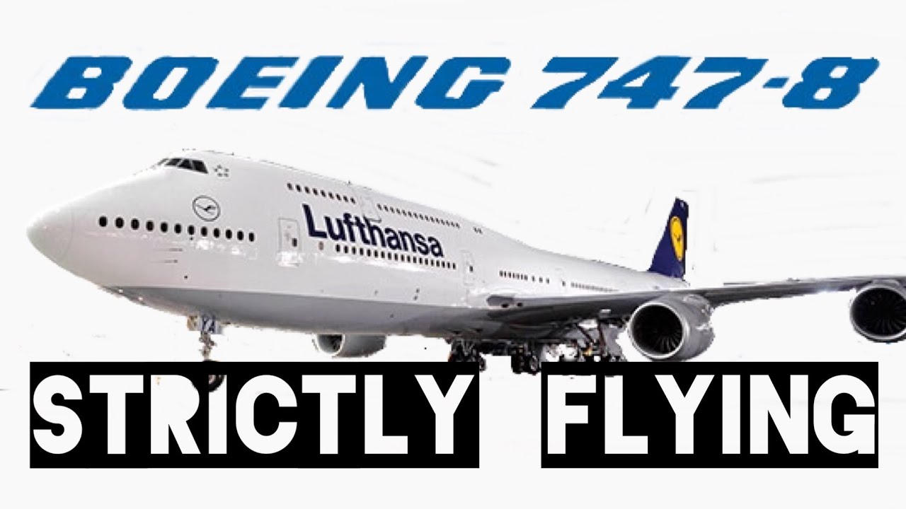 Trip Report | Lufthansa (LH507) | São Paulo to Frankfurt - June 2020 ...