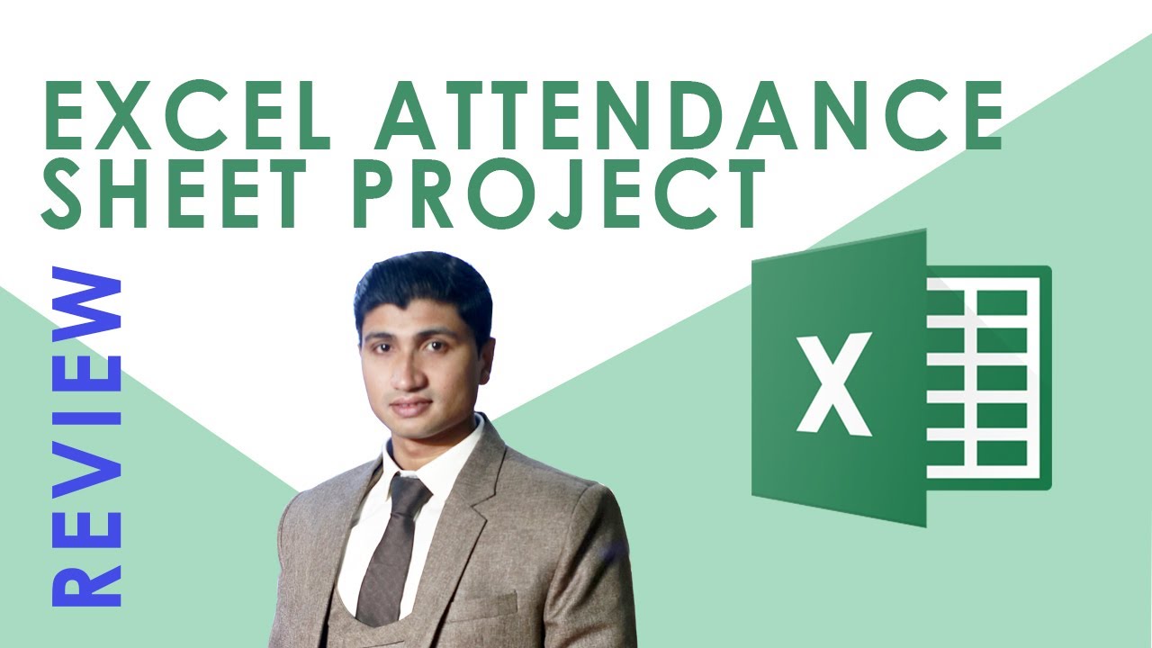 EXCEL PROJECT FOR STUDENTS | IF YOU WANT TO DOWNLOAD THIS FILE "Link ...