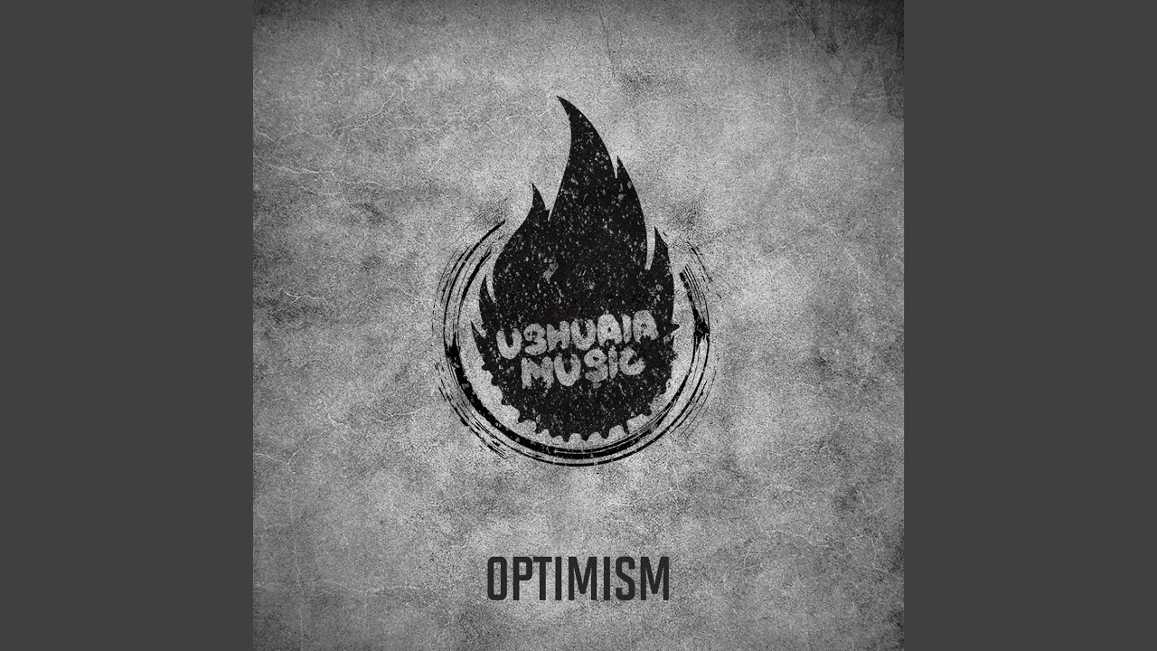 Take Me Too The Acid - YouTube