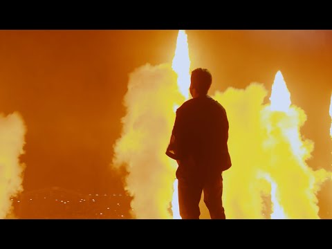 Alok & Alan Fitzpatrick feat. bbyclose - Friday, I'm In Luv (Official Video)